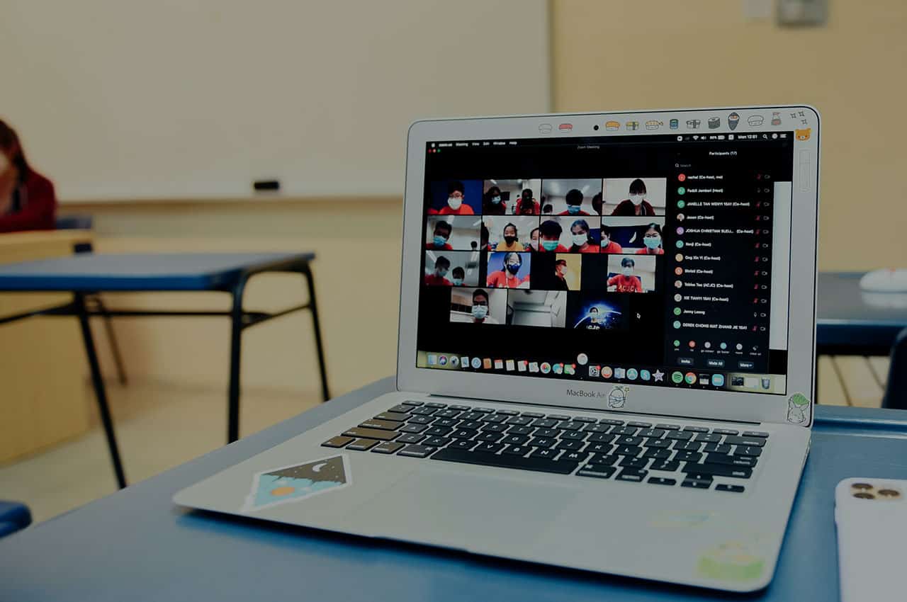 Tips on Virtual Lesson Planning for Teachers | VoiceNEXT | Your Next ...