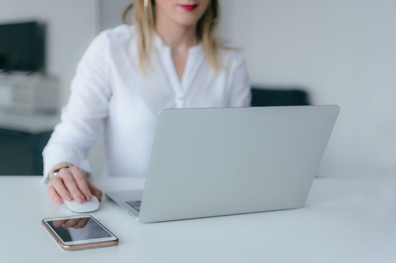 Installing Communicator 6 on your Laptop or Desktop - VoiceNEXT | Your ...