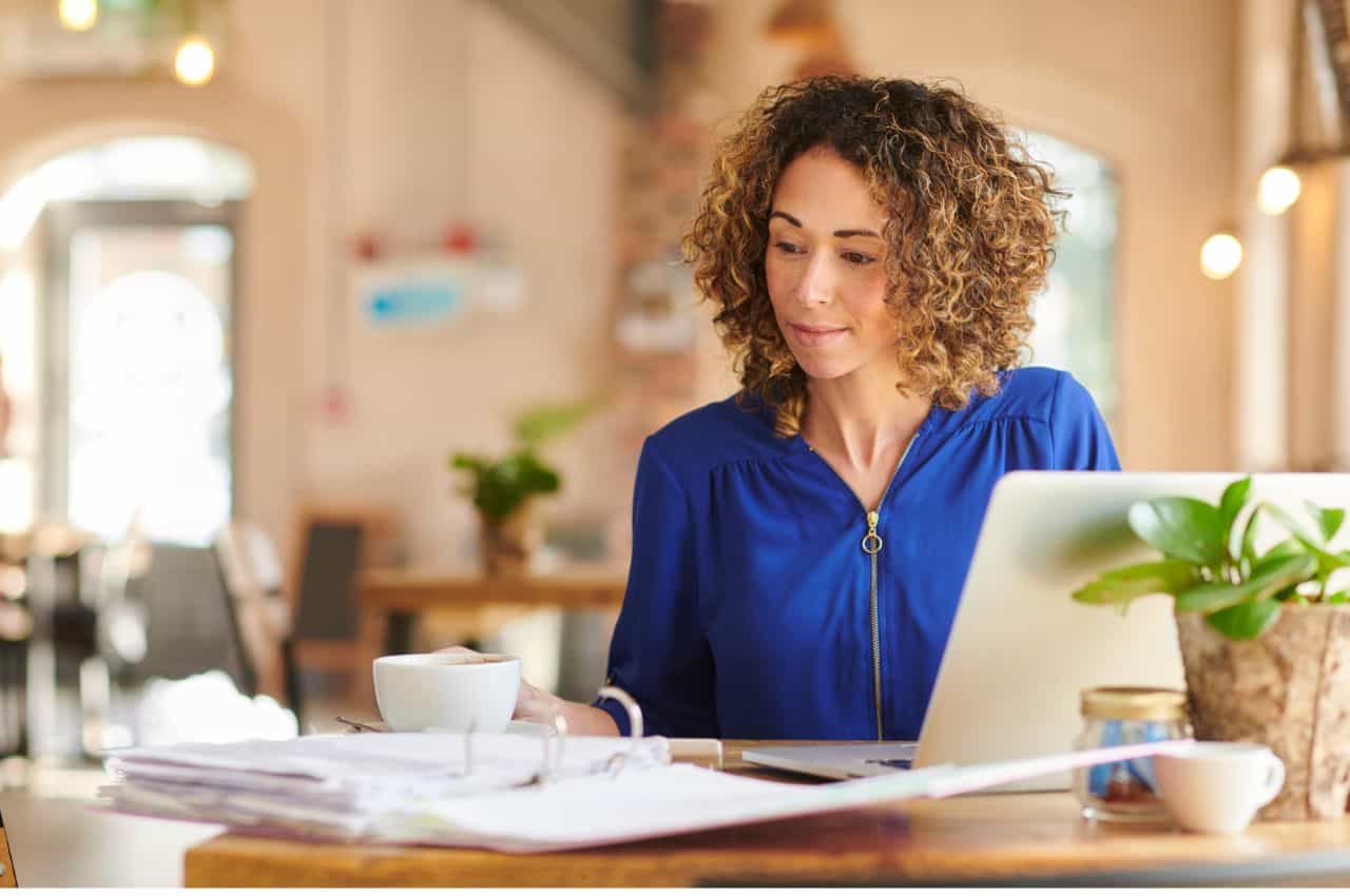 How VoiceNEXT Benefits Hybrid Collaboration - VoiceNEXT | Your Next ...