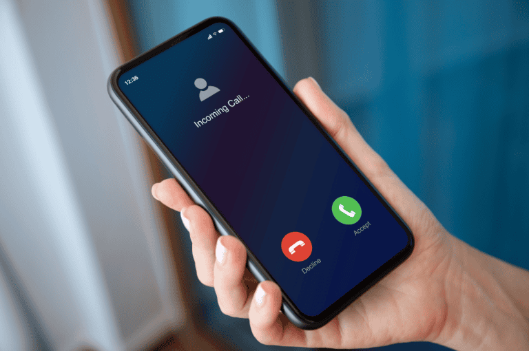 Feature Highlight: Call Recording Archiving - VoiceNEXT | Your Next ...