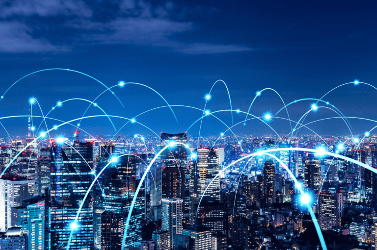 5G & VoIP: The Emergence of 5G Technology - VoiceNEXT | Your Next Phone ...