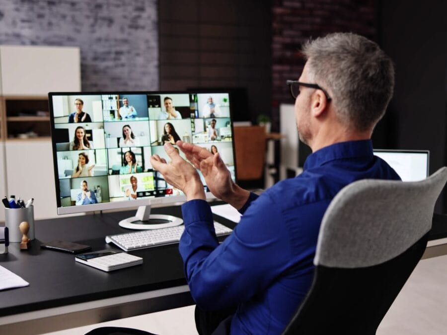 VoIP Bandwidth Requirements: What You Need to Know - VoiceNEXT | Your ...