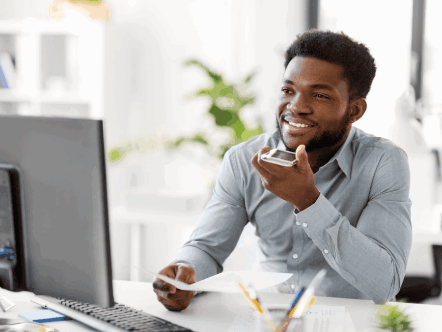 VoIP Bandwidth Requirements: What You Need to Know - VoiceNEXT | Your ...