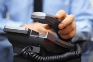 What is a POTs Line and How it Differs from VoIP - VoiceNEXT | Your ...